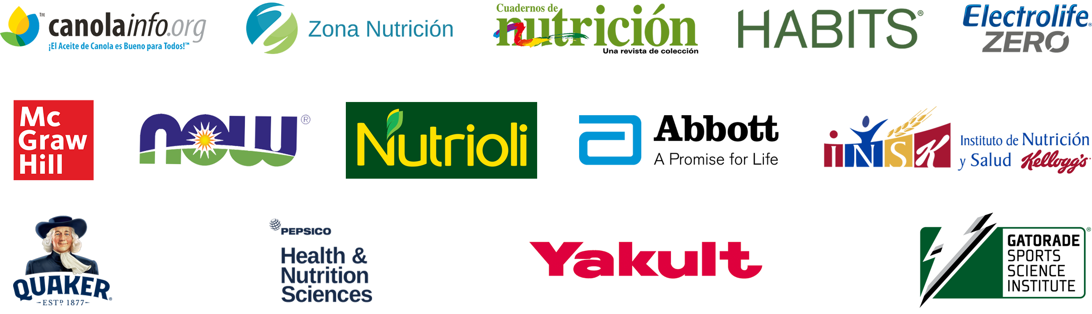 XXXVI Congreso Nacional AMMFEN 2023 | Asociación Mexicana de Miembros ...