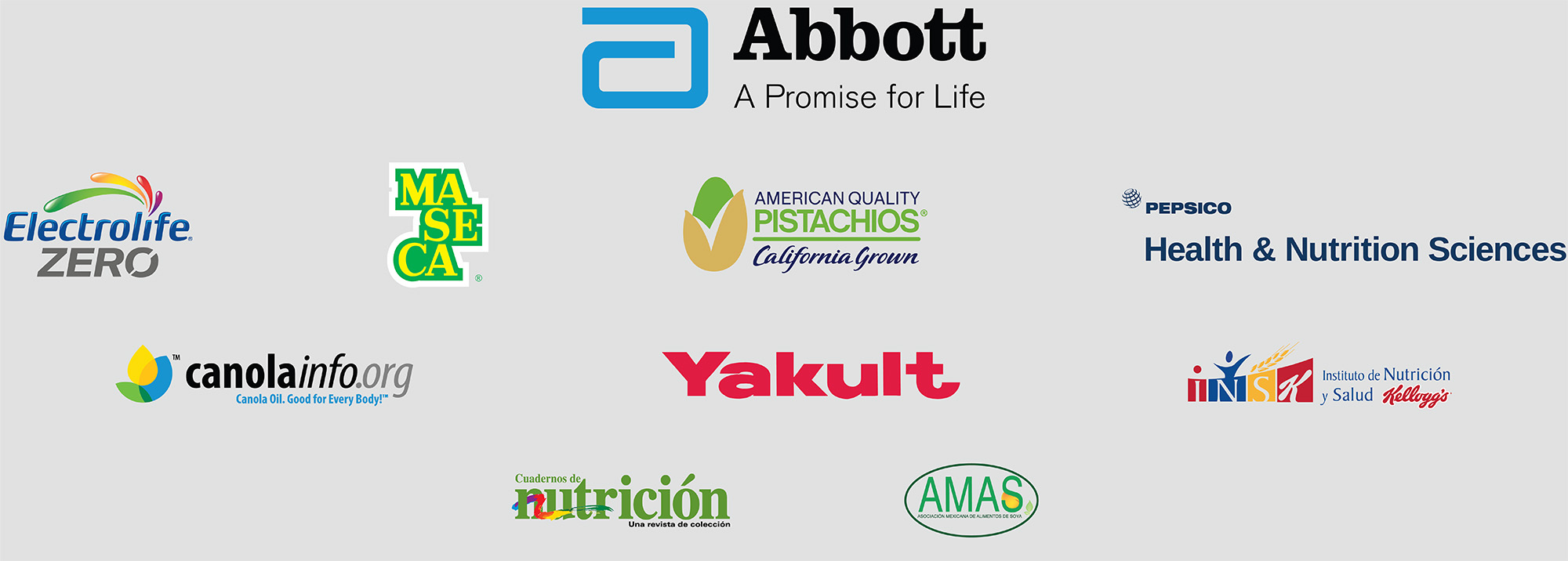 37º Congreso Nacional AMMFEN 2024 - León, Guanajuato | Asociación ...