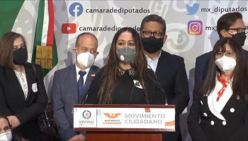 AMMFEN . Asociación Mexicana de Miembros de Facultades y Escuelas de ...