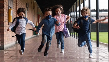 AMMFEN . Asociación Mexicana de Miembros de Facultades y Escuelas de ...