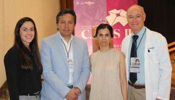 AMMFEN . Asociación Mexicana de Miembros de Facultades y Escuelas de ...