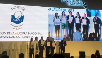 AMMFEN . Asociación Mexicana de Miembros de Facultades y Escuelas de ...